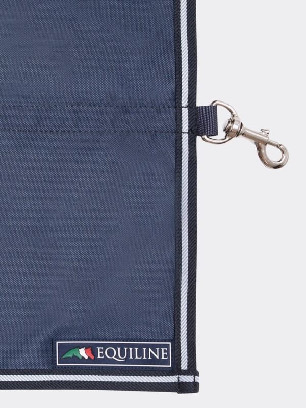 Horse Stall Guard - Custom Options | Stable Door Guard