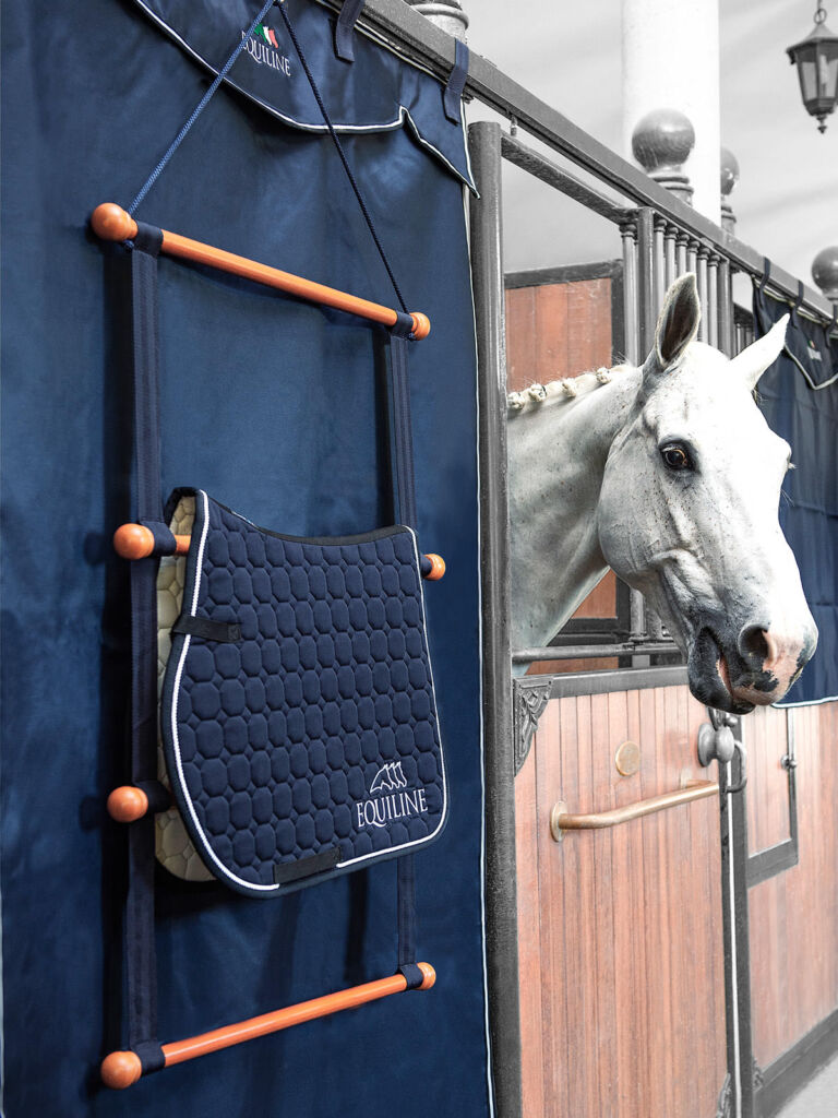 Equestrian Clothing and Equipment - Equiline America Online