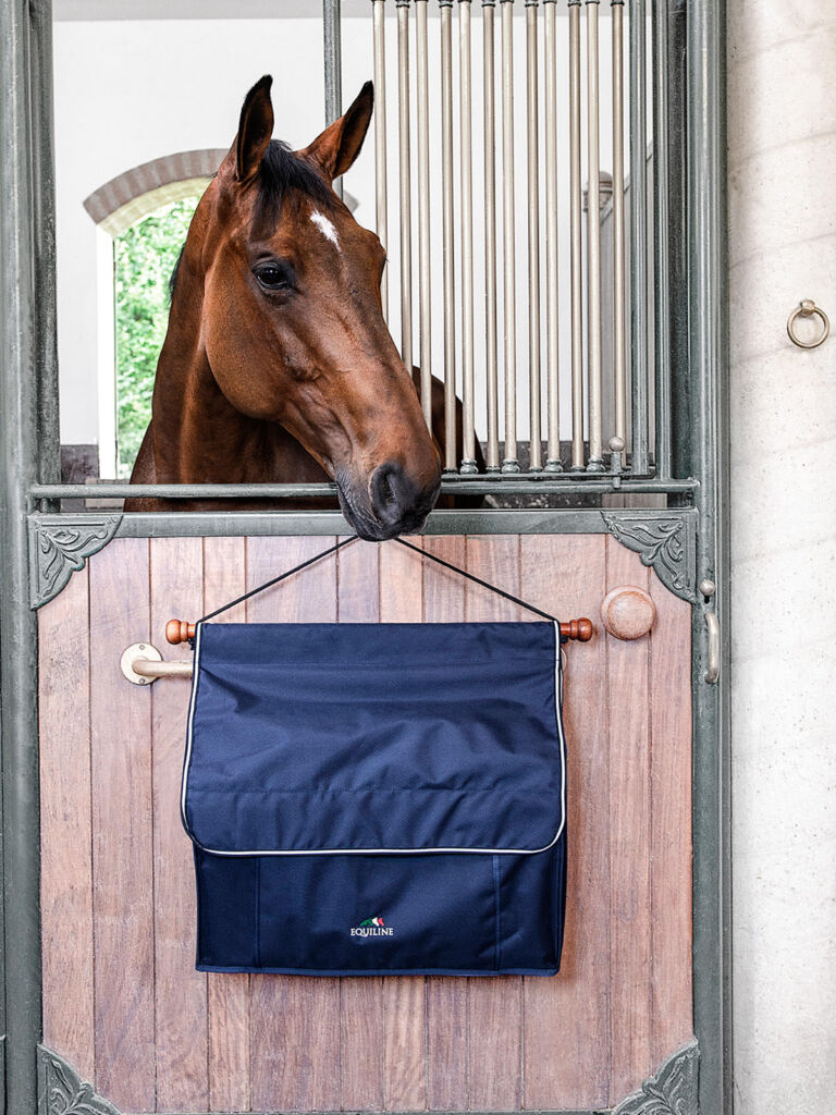 Horse Stable Accessories & Equipment - Horse Stall Supplies