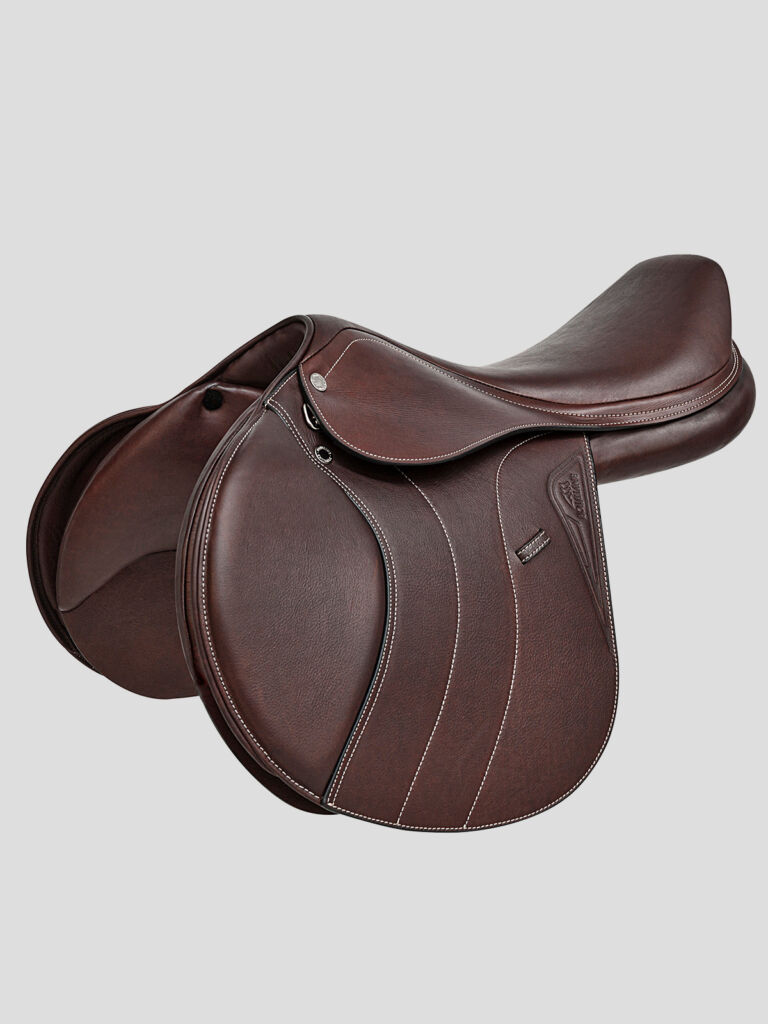 Shop Equiline Horse Saddles for Sale | Saddlery Online