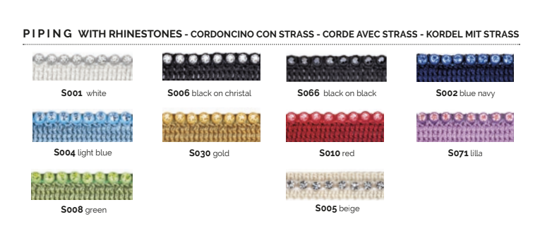 RUBEN - Soundproof Tie Down Ear Bonnet - Equiline