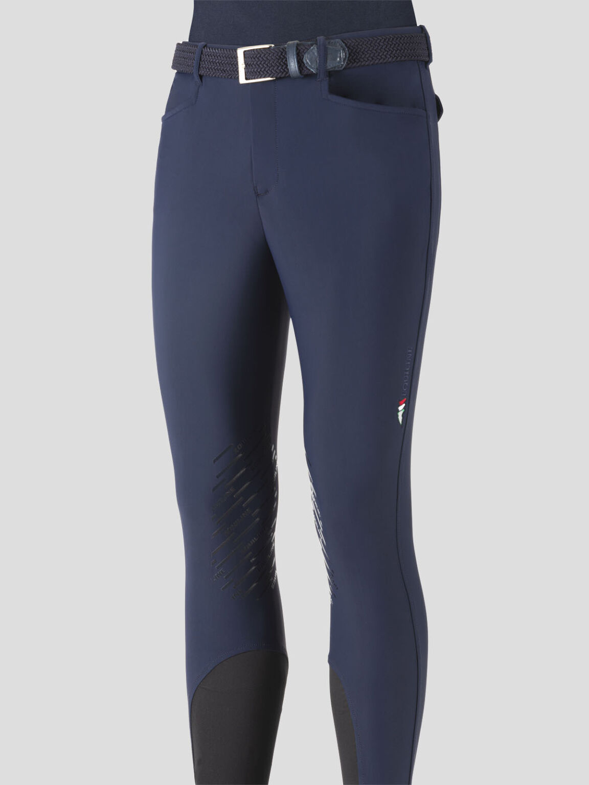 Equiline Men's Breeches | Men's Horse Riding Pants