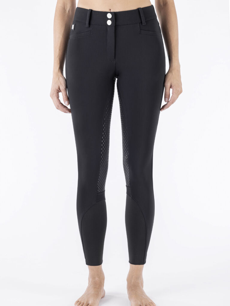 Women's Equestrian Clothing & Horse Riding Outfits - Equiline