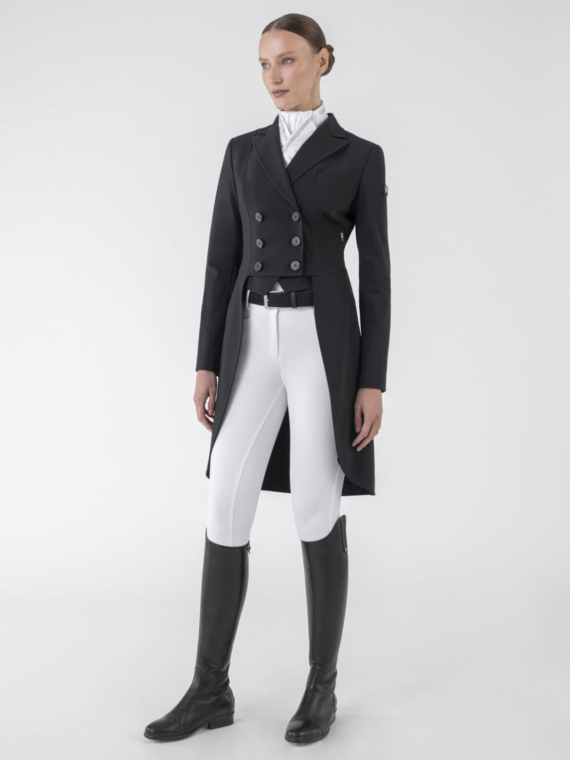 Women's Equestrian Clothing & Horse Riding Outfits - Equiline