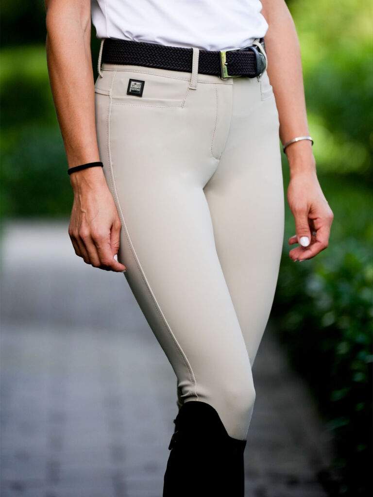 Women's Equestrian Clothing & Horse Riding Outfits - Equiline
