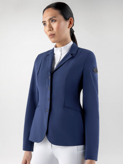 Women's Horse Riding Jackets, Tailcoats & Show Coats - Equiline