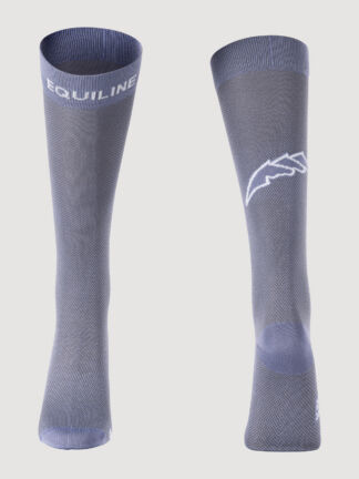 Men's Equestrian Clothing & Horse Riding Wear - Equiline